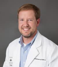 Provider Profiles - Haydel Spine Pain & Wellness - Louisiana Pain Doctors