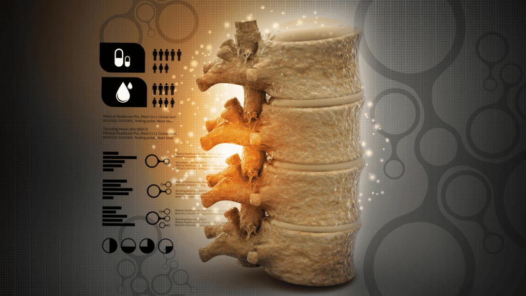 Spinal Cord Stimulators: Everything You Need to Know - Haydel Spine ...