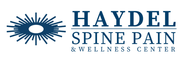 Understanding the Importance of a Discogram: A Comprehensive Guide to ...