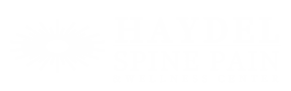 Understanding Lumbar Spondylosis: Causes, Symptoms, and Treatments ...