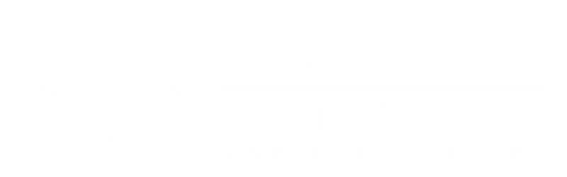 Spinal Cord Stimulation for Last Pain Relief - Haydel Spine Pain & Wellness