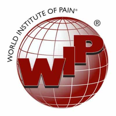 Haydel Spine Pain & Wellness - Pain Management - Louisiana