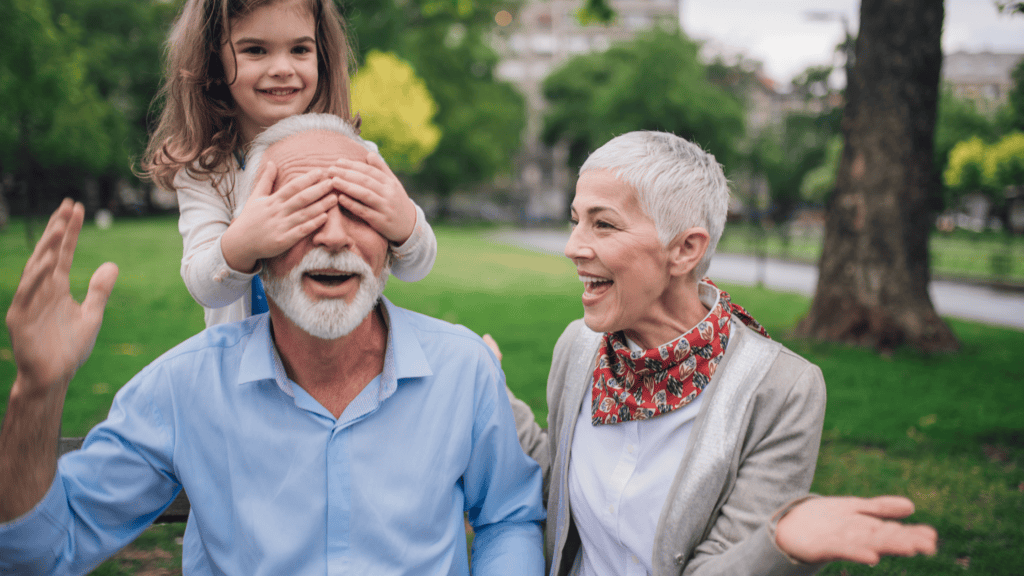 9 Daily Habits to Help Ease Pain - Haydel Spine Pain & Wellness