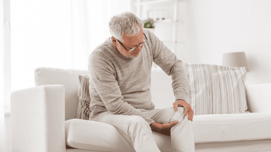 Tips for Maintaining and Managing Pain at Home - Haydel Spine Pain ...