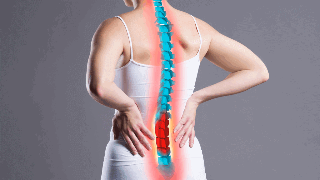Common Causes of Sciatica and the Best Treatments for Lasting Relief ...