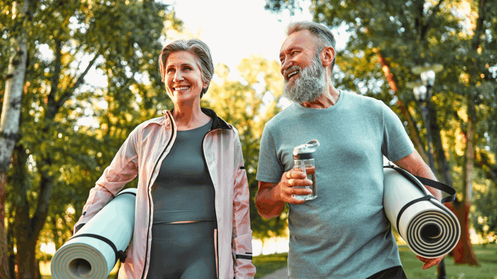 Lifestyle Changes to Reduce Inflammation and Pain - Haydel Spine Pain ...